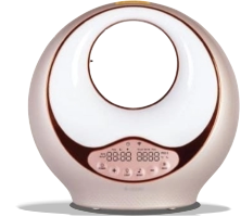 OlyLife International